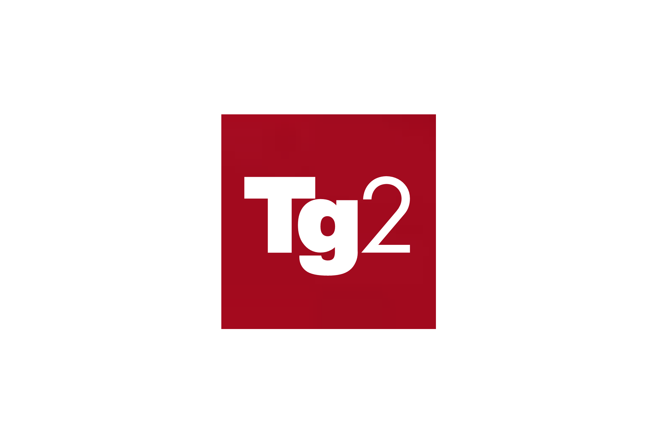 Intercettazioni: intervista al Tg2 | giovannilegnini.it